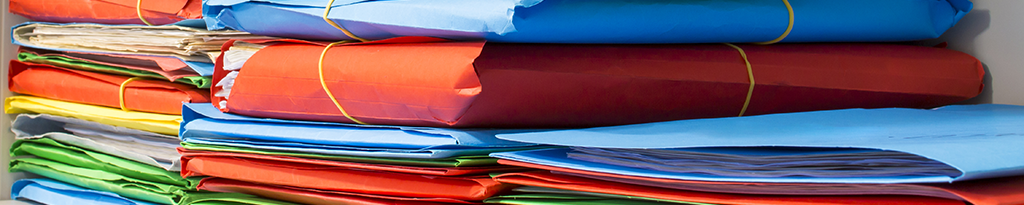 Fight Director - Careers.Broadway