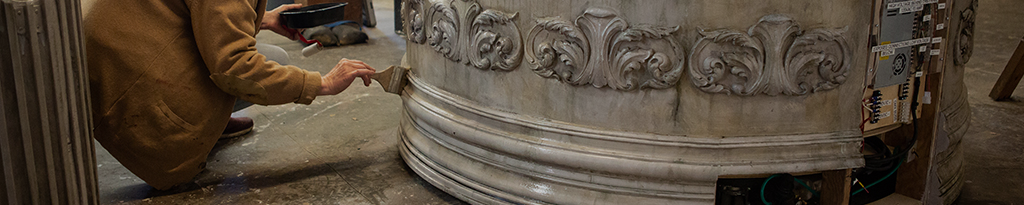 Scenic Designer - Careers.Broadway